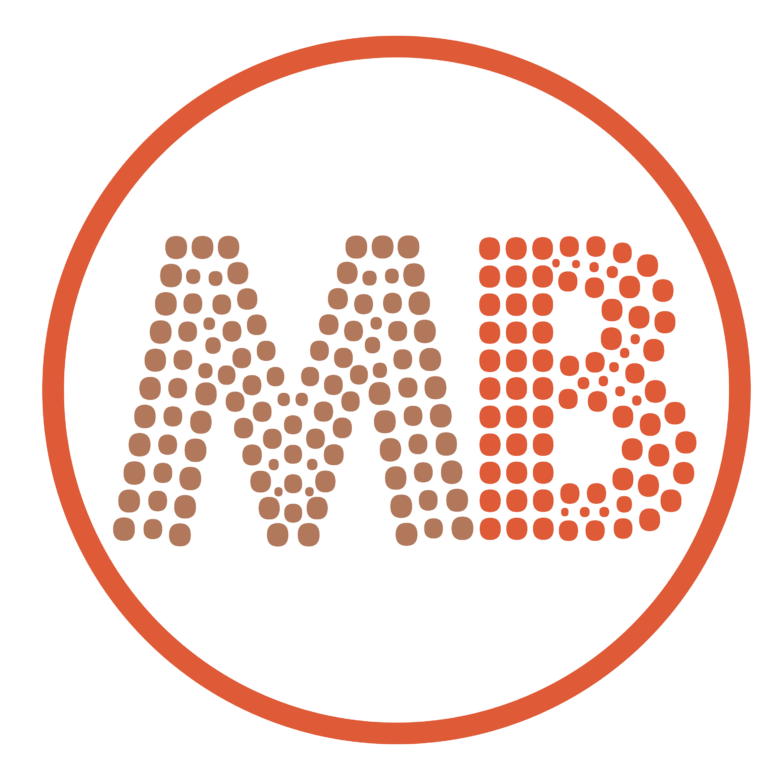 Mocha Burger Times Square | Artisanal Kosher Burgers